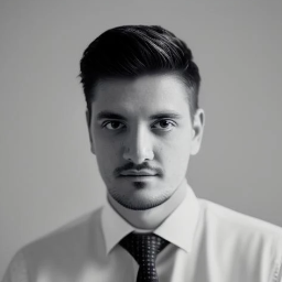 Steve Vom Wege - Webflow